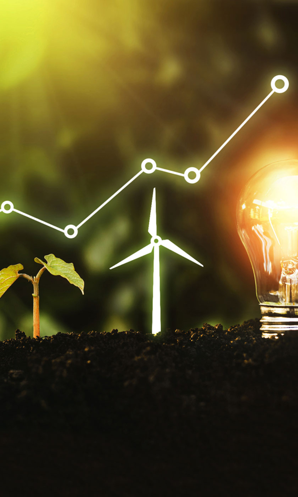 Autarkie | Elektrotechnik | Photovoltaik- und Solaranlagen ...